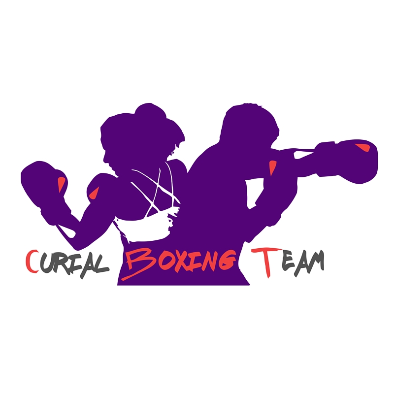 logo-carre-800par800 - Curial Boxing Team
